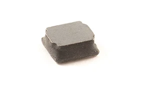 PCHP31-1R0N-RC for sale