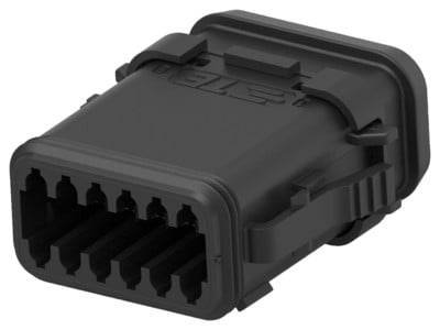 DEUTSCH 776437-4