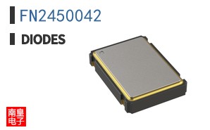 DIODES AH1712-SA-7