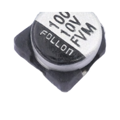 FOLLON EFVM050ADA101M0865