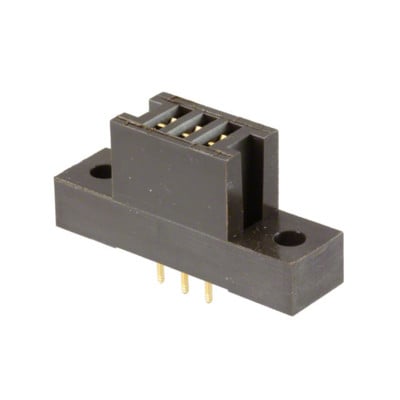 Sullins TMJ03DKSD-S1512 IC Socket for sale
