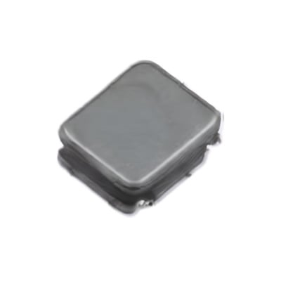 KOHERelec NRSE2510-2R2M Fixed Inductor