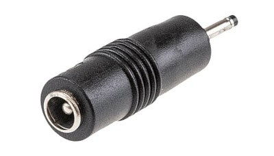 MEAN WELL DC PLUG-P1J-R6B for sale