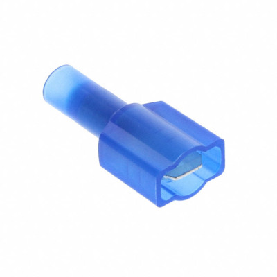 3M MTI18-250Q