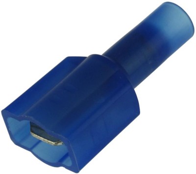 3M MTI14-250Q for sale