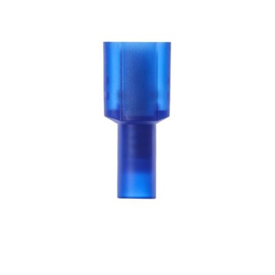 3M MTI14-250Q for sale