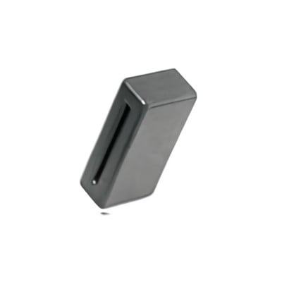 Fair-Rite 2643023402 Cable Ferrite