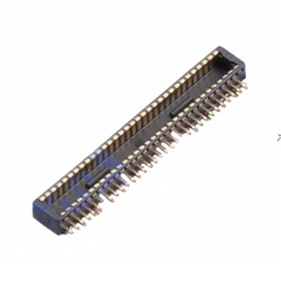 HCTL HC-PBB40C-120DP-0.4V-02