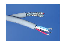 Mini-Change-to-Mini-Change Drop Tee, 5 Pole, meets NMEA 2000