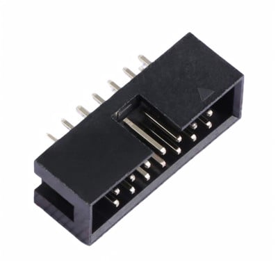 DEALON DS254P-2X5-L0