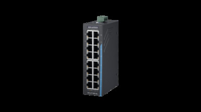 EKI-2716EI-SL for sale