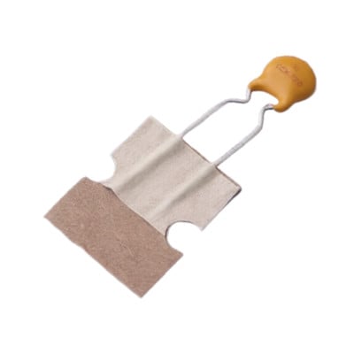 FH FNR20K821BASE1NN Varistor MOV Chip