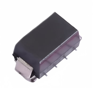RUILON SS210A Single Diode