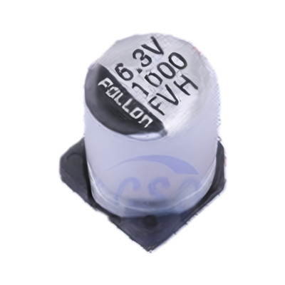 FOLLON EFVH063ADA680M08B0
