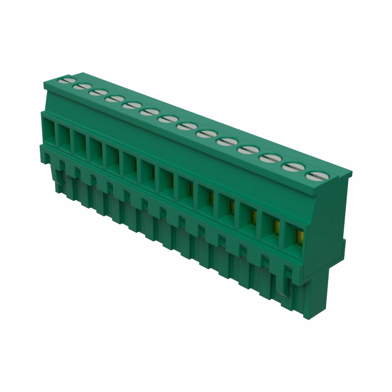 Molex 395238914 for sale