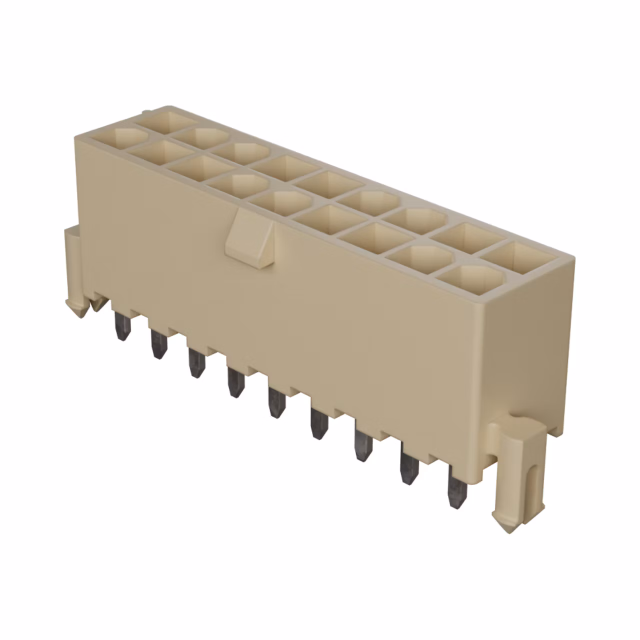Molex 444721853 for sale