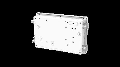 UTC-PANEL-MOUNT2E for sale