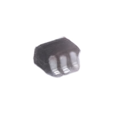 lingxingic SN74LVC1G04DB(LX) Single Inverter Chip for Gates and Inverters