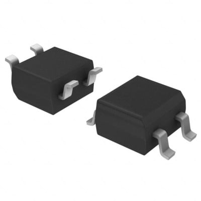 MCC GBJA1510-BP Bridge Rectifier for sale