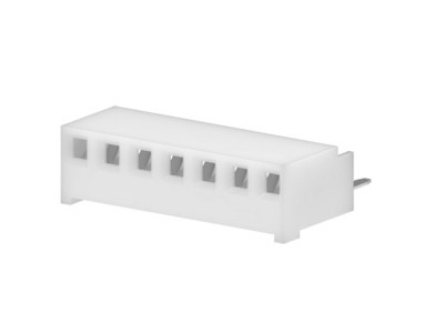 Molex 2200971371