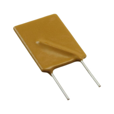 Bel Fuse 0ZRR0250FF2A
