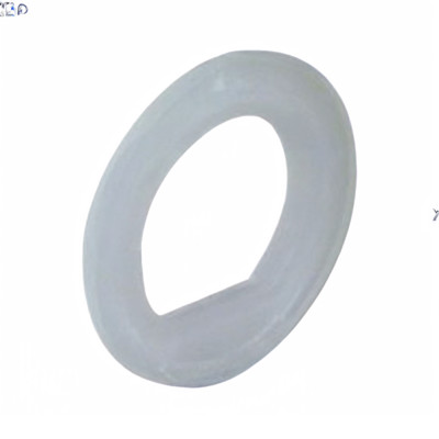 L-com BA-IW Coaxial Connector (RF) Accessory for sale