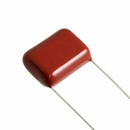 Nichicon QXK2J103KTP7FJ