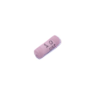 Futaba Elec RFS01JR220A520NH