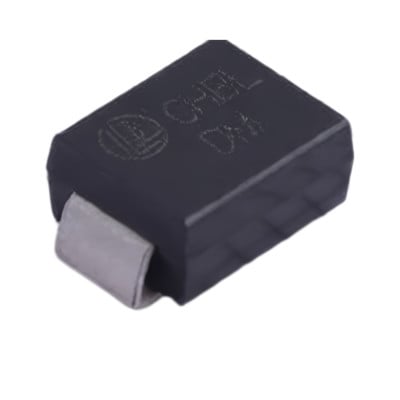Liown SMBJ36CA TVS Diode