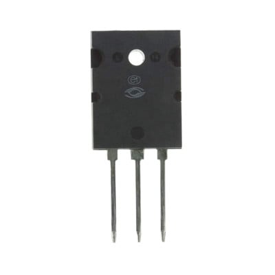 MICROCHIP APT40M70LVRG Single MOSFET