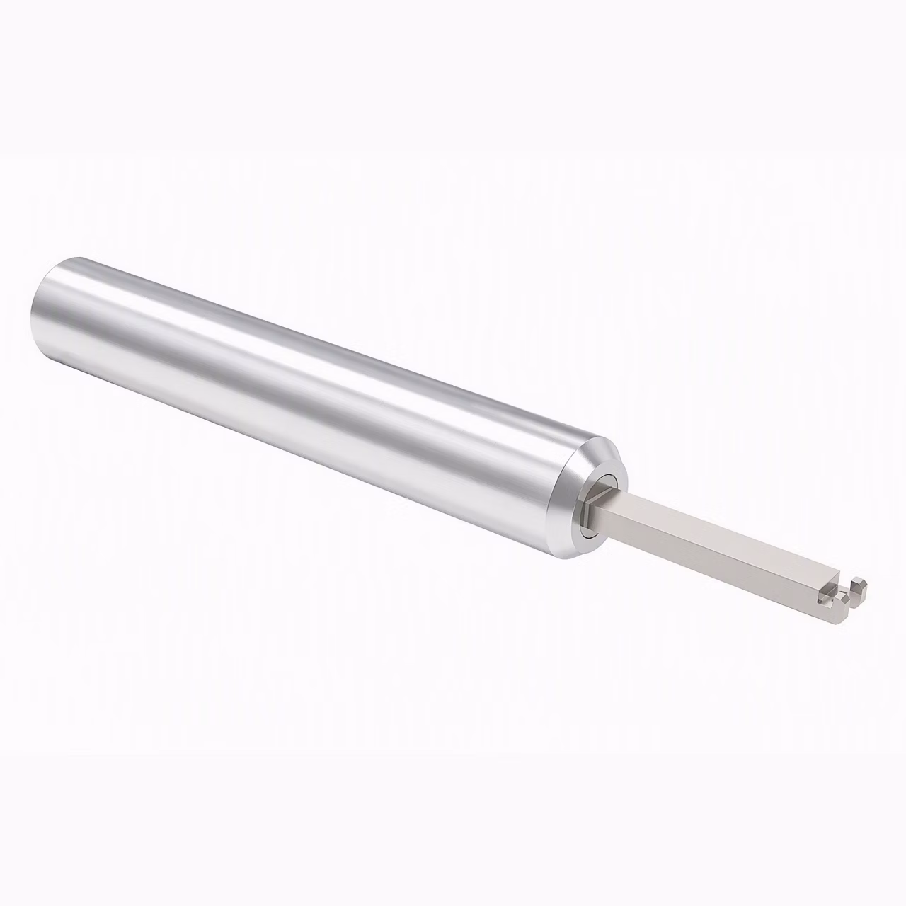 Extractor Tool for 2.80mm Crimp Terminals for sale