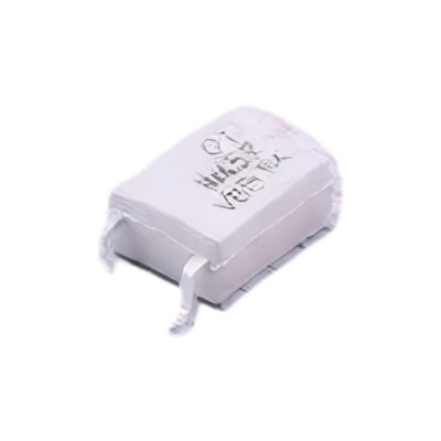 CT MICRO CTM453(V)(T3) Logic Output Optoisolator for sale