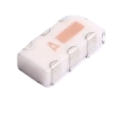 Mini-Circuits SCP-2-1+ RF Power Splitter/Divider Chip