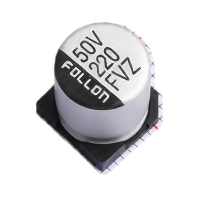 FOLLON EFVZ016ADA102M10B0