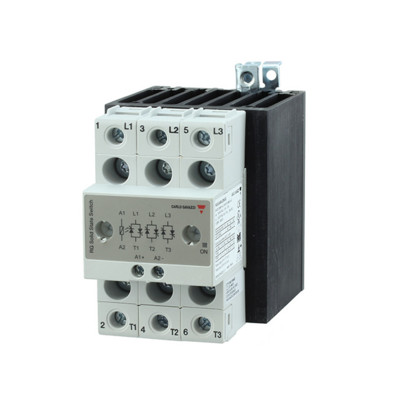 RGC3A60D40GGEDF