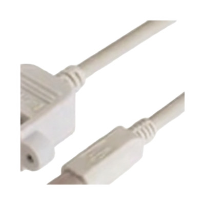L-com UPMBB-5M USB Cable Assembly