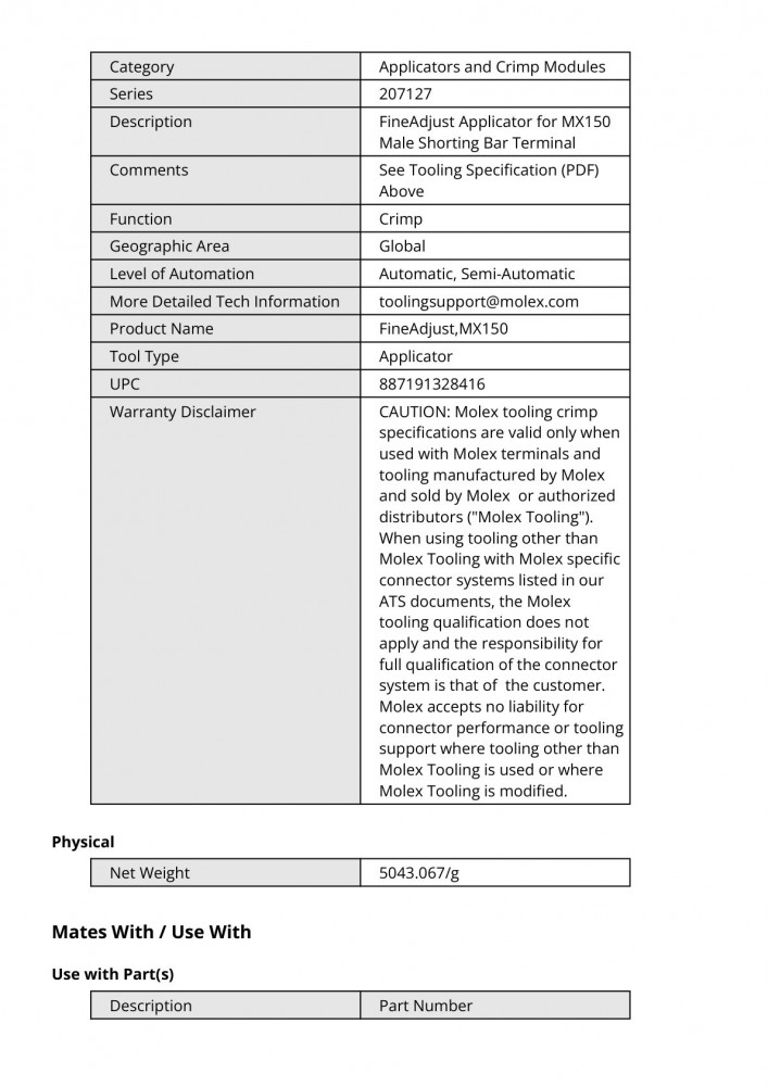 639028400 technical document image, page 2