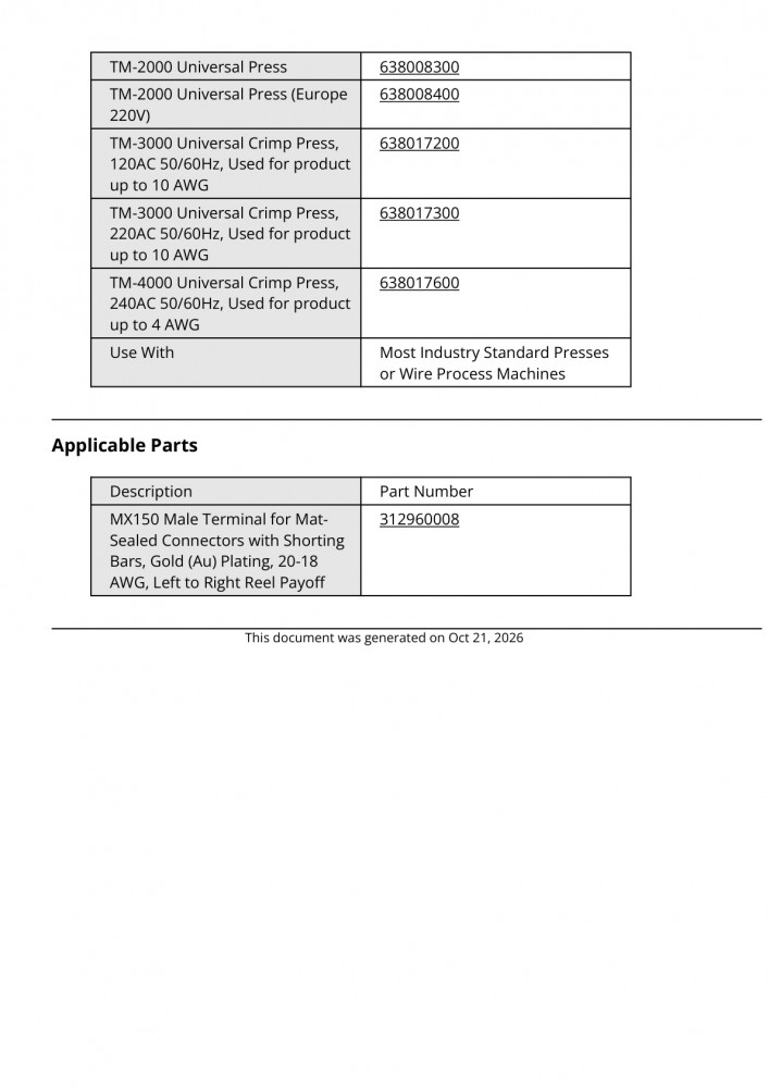 639028400 technical document image, page 3