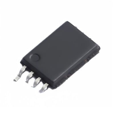 ARK micro AKF30N5P0SX Single N-Channel MOSFET