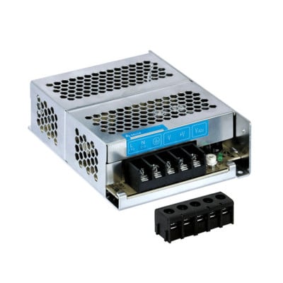 DELTA PML-24V35W1AA DC DC Converter