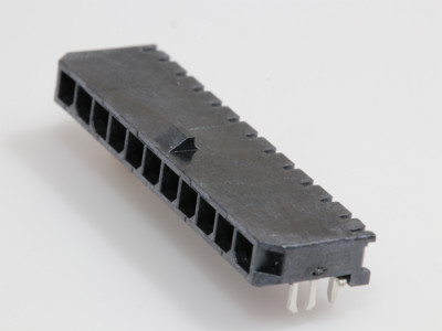 Molex 436501111 for sale