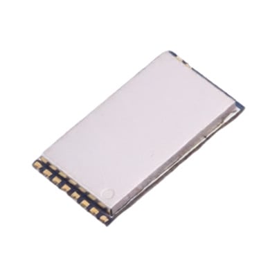 G-NiceRF lora1278F30-868 RF Transceiver Module