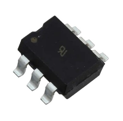 Infineon PEB2091NV5.2