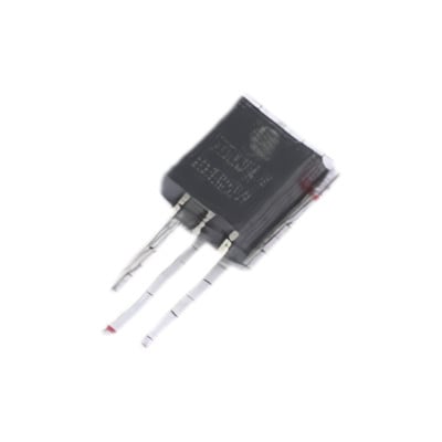 QNHCHIP HT7533A-1Q Low Dropout Linear Voltage Regulator for sale