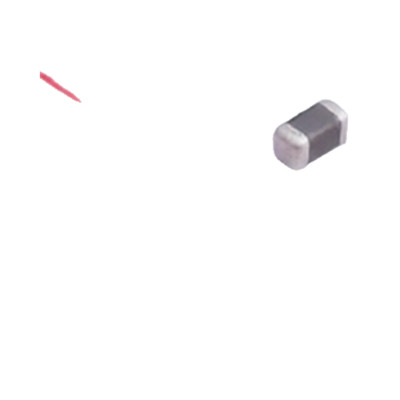 Microgate MGLB1608M121T1R2-LF Ferrite Bead Chip for EMI Suppression