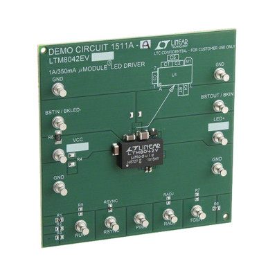 DC1511A-A for sale