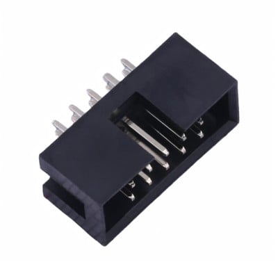Liansheng BH-00189