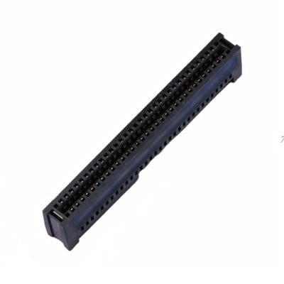 WingTAT EC34P03BK-0002