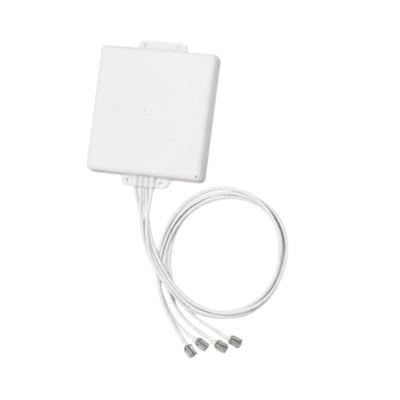 L-com HG245808DP-4RTP36 RF Antenna for sale