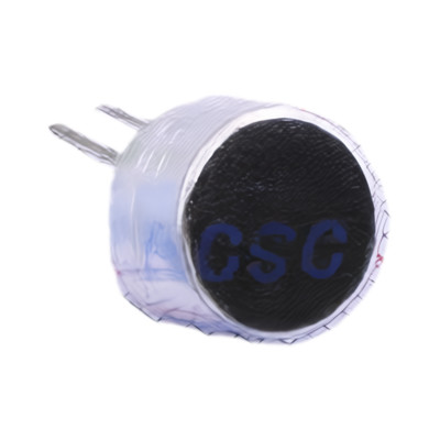 INGHAi GMI9767P-58DB Microphone Chip